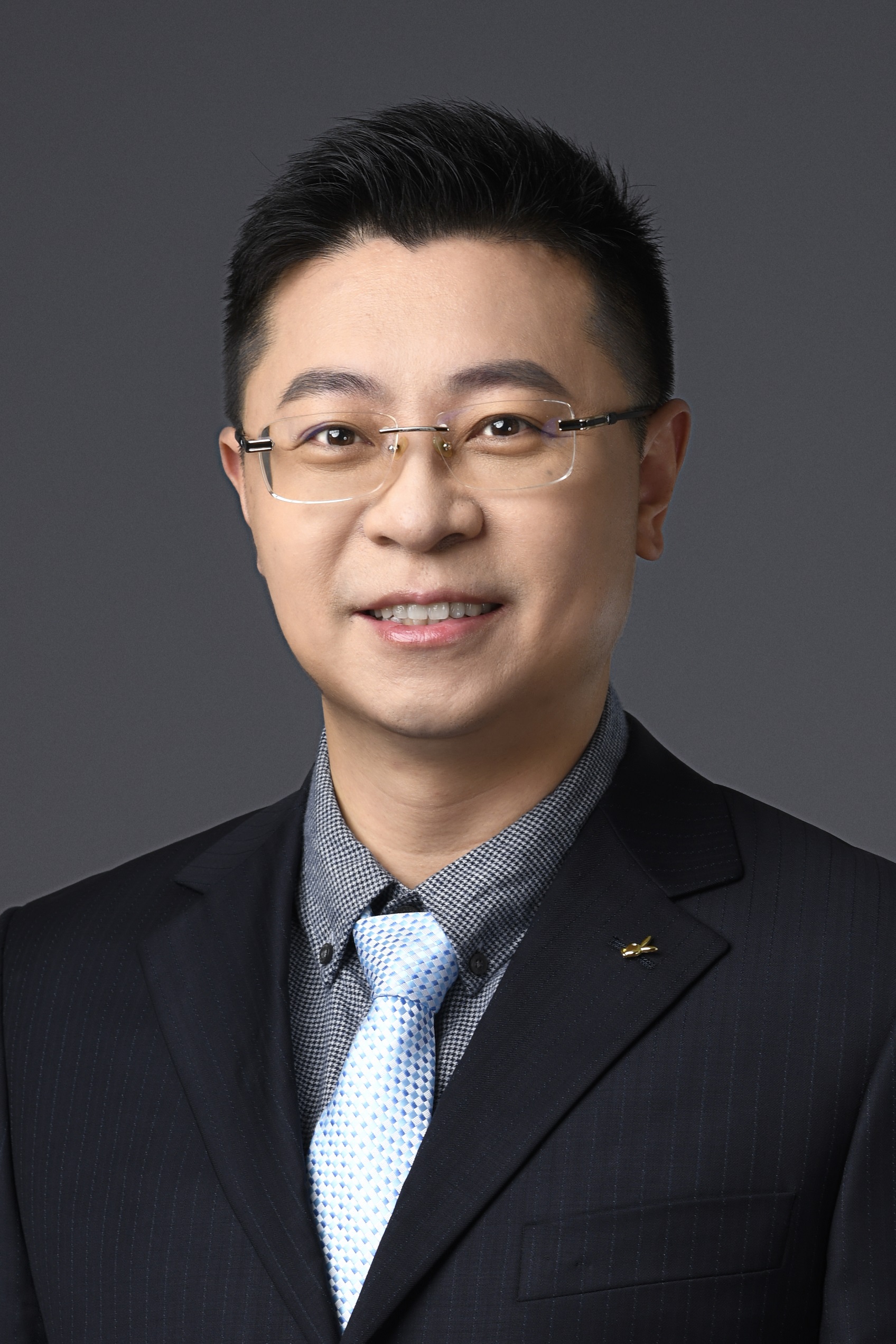 周锐 博士/副研究员 Ph.D. Associate Professor Rui ZHOU